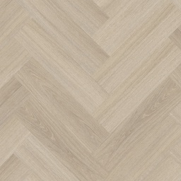 Moduleo Roots Herringbone | LaminaatenParket